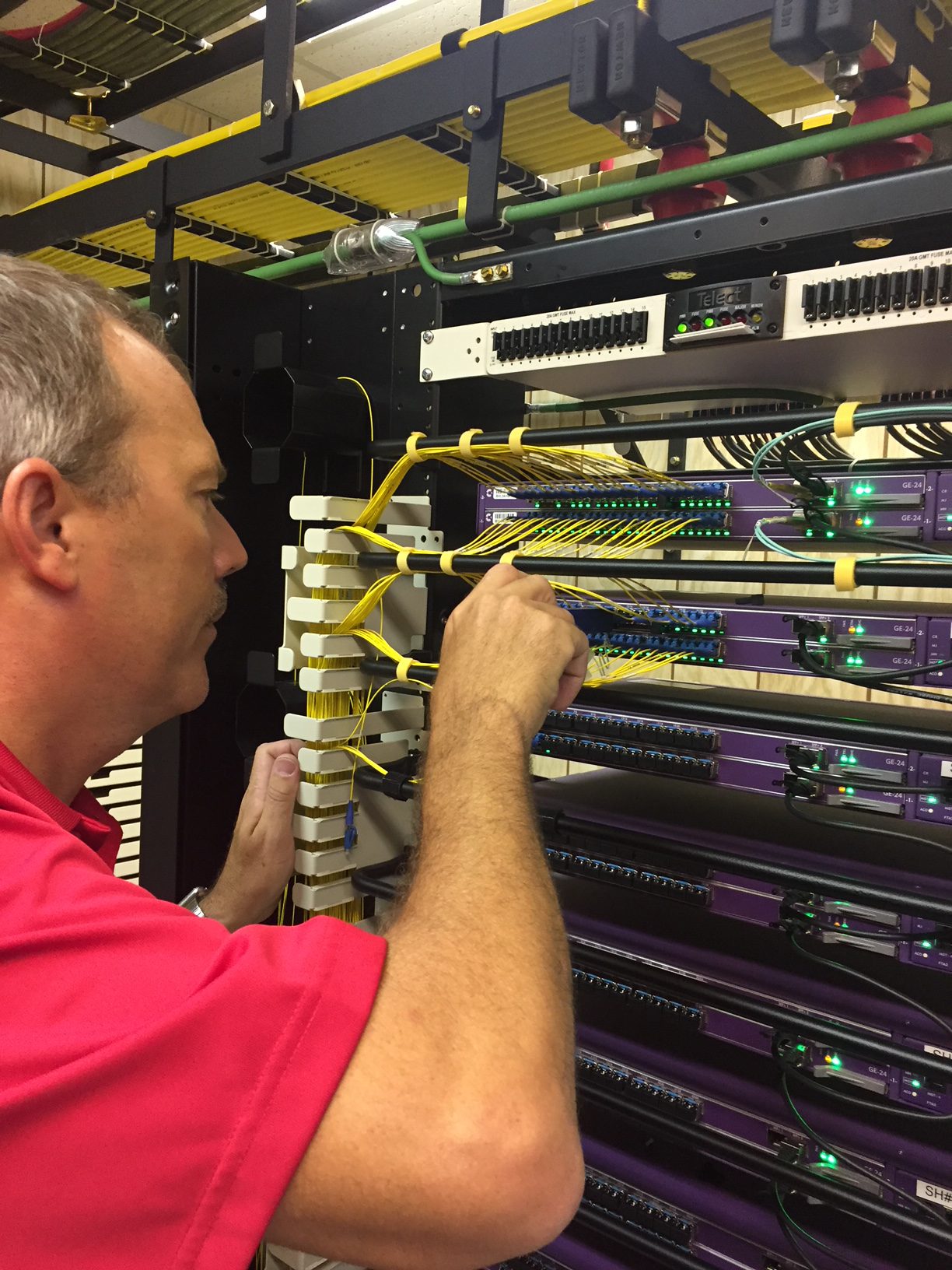 Careers | Western Iowa Telecom - Wiatel