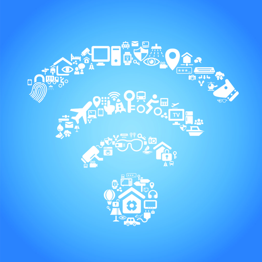 Popular Services - Western Iowa TelecomWestern Iowa Telecom