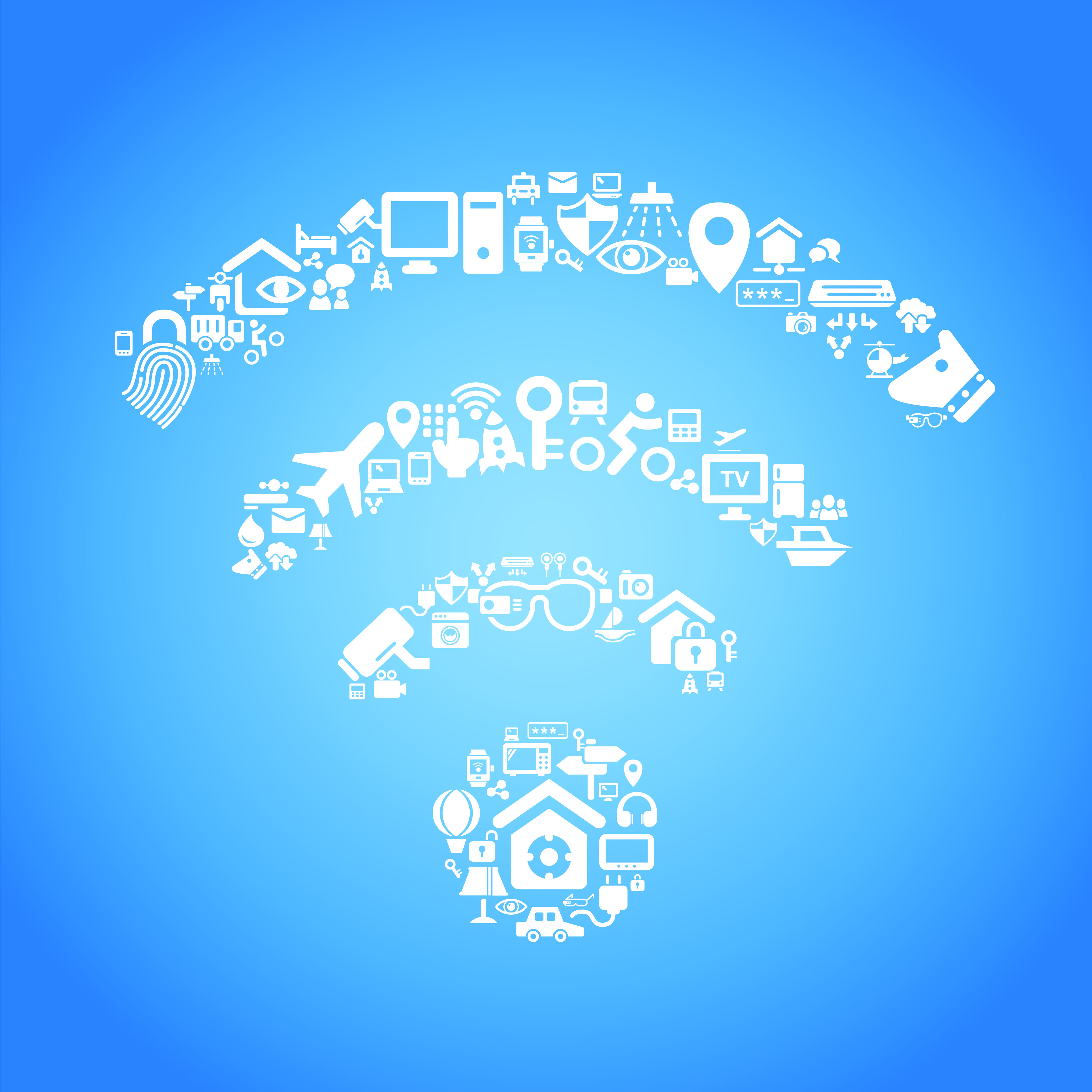 Fiber Internet Provider | Local Internet | Western Iowa Telecom