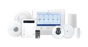 Smart Home Services - Western Iowa TelecomWestern Iowa Telecom