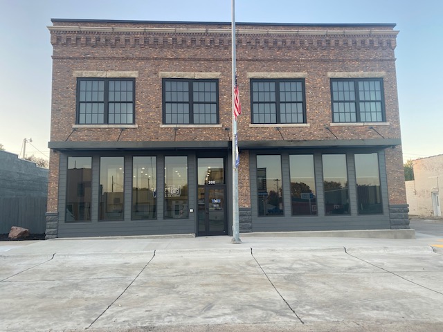 Location & Offerings | Western Iowa Telecom - Wiatel