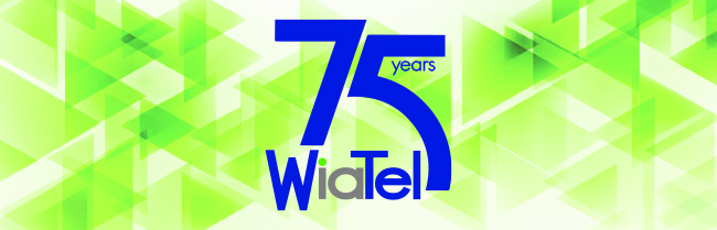 Internet Provider Lawton, Iowa | TV & Phone Services | Wiatel