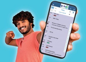 Wiatel TV |Western Iowa Telecom