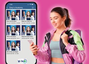 Wiatel TV |Western Iowa Telecom