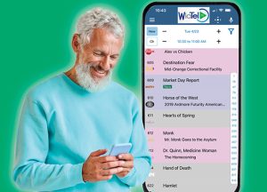 Wiatel TV |Western Iowa Telecom